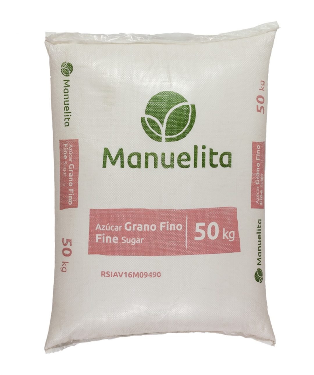 Azucar Manuelita grano fino | Almacen Central Neiva