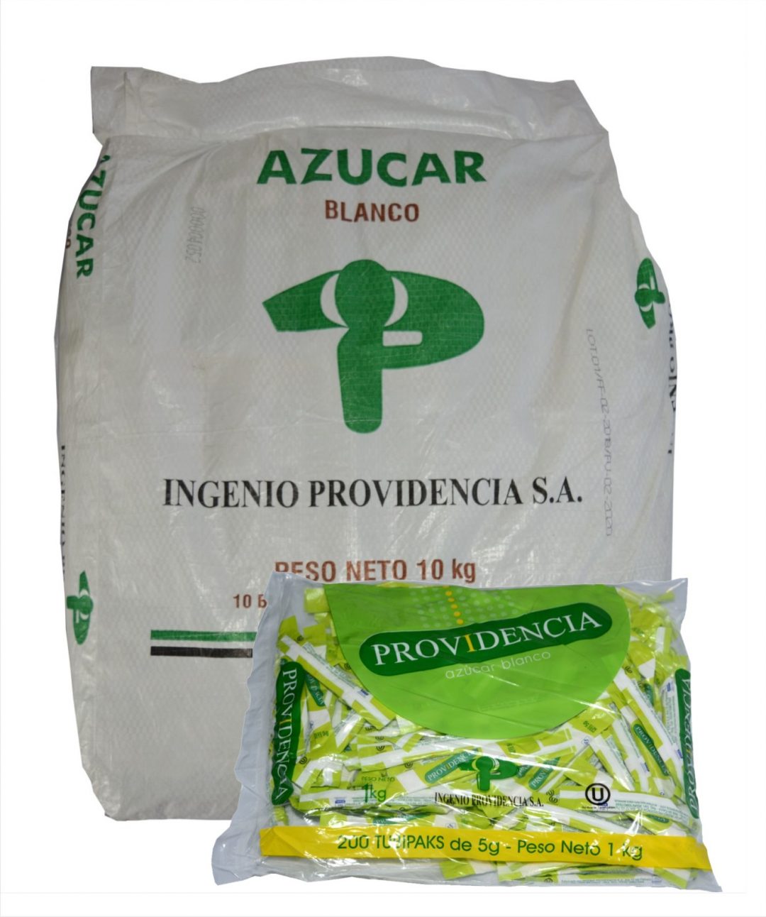 Azúcar Providencia | Almacen Central Neiva